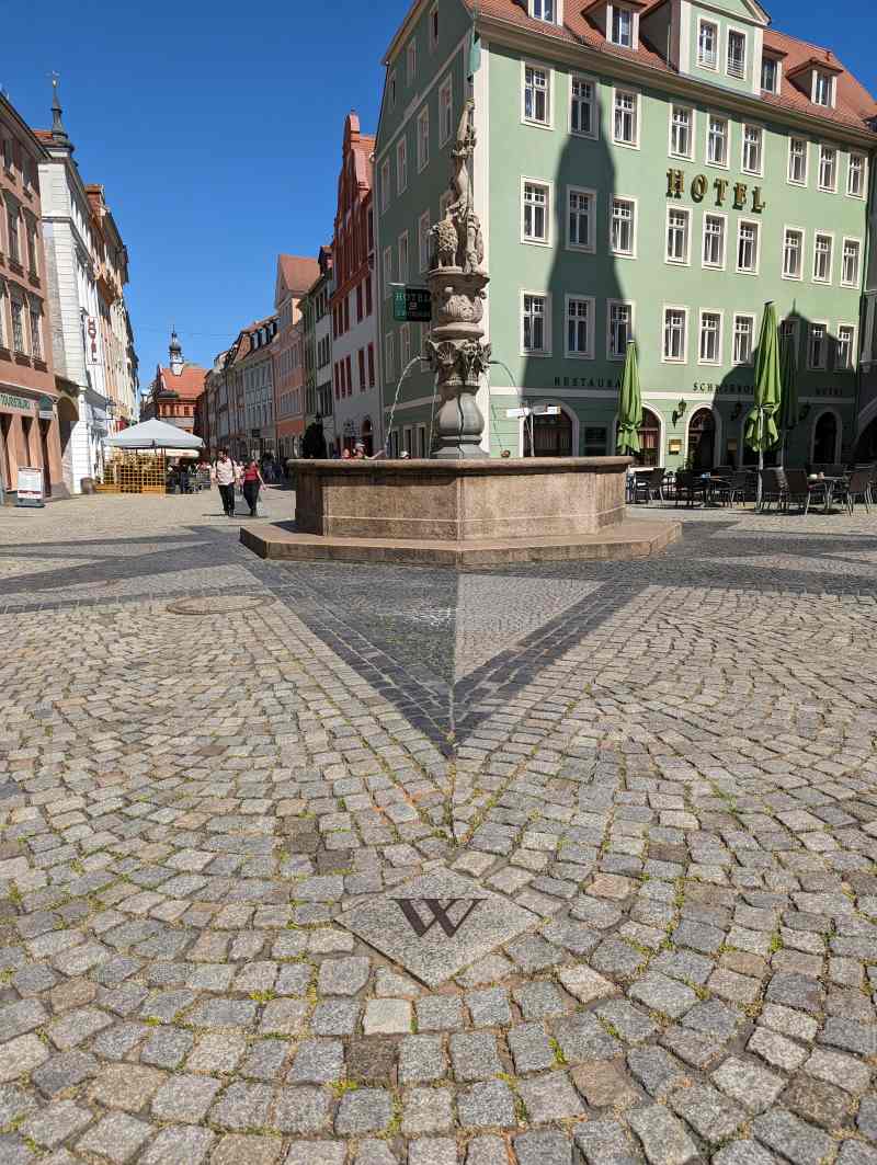 Visit Görlitz- Historic City on the Easternmost Border of Germany