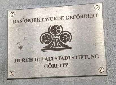 Visit Görlitz- Historic City on the Easternmost Border of Germany