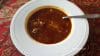 Gulaschsuppe- My Mother's Authentic German Goulash Soup Recipe