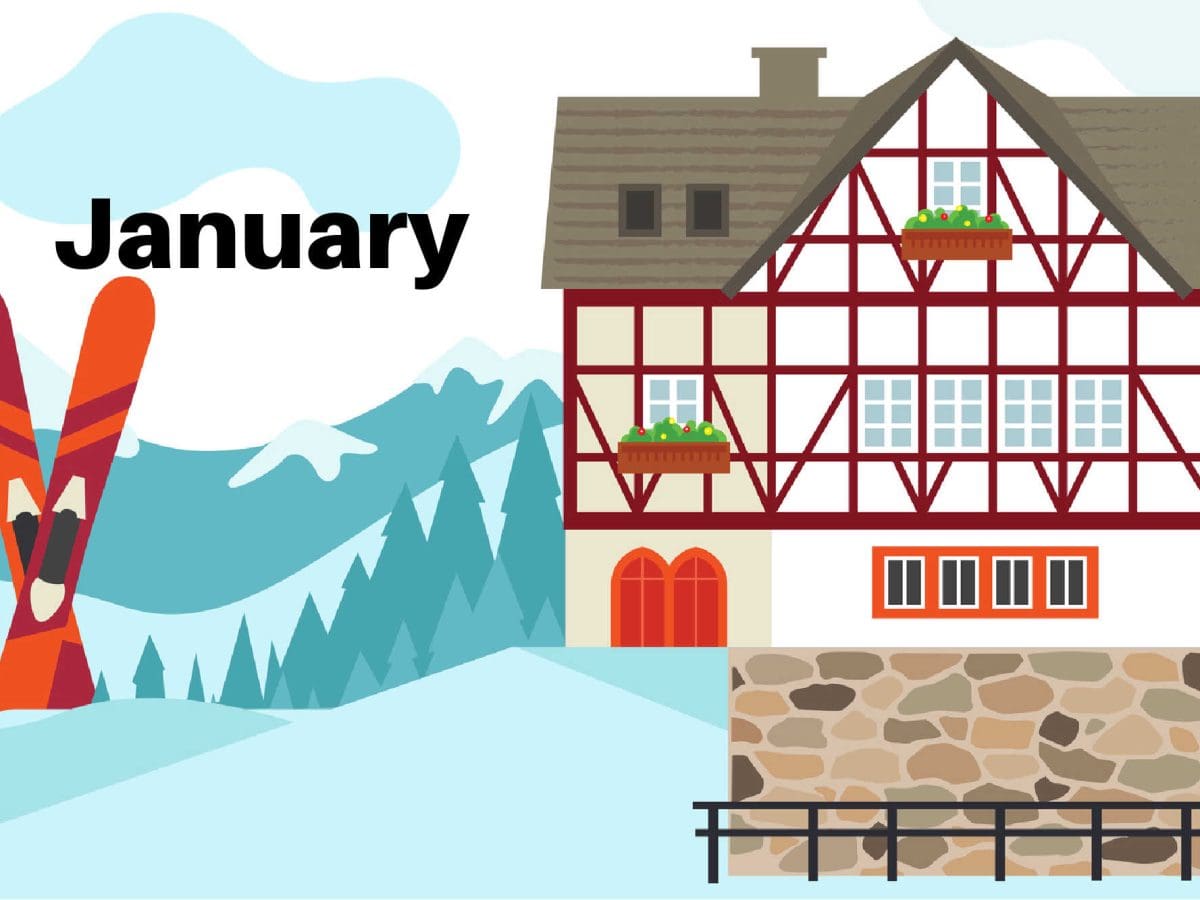 What is a Duden? It's more than a Big German Dictionary!