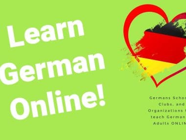 German Easter Traditions, Facts and Customs- Easter in Germany!