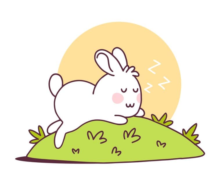 German Nursery Rhymes and Songs That we all Loved to Sing