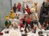 A Visit to the Nuremberg Toy Museum- Spielzeugmuseum Nuremberg