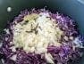 Oma's Easy and Delicious German Red Cabbage Recipe