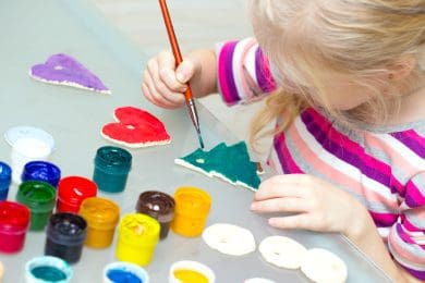 German Christmas Traditions for Kids- Enjoy a German Christmas