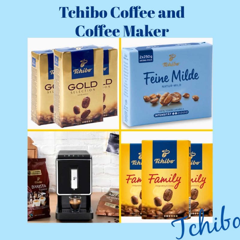 Where to Buy German Food Online- Great German Food Delivered!