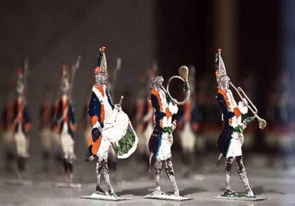 A Visit to the Nuremberg Toy Museum- Spielzeugmuseum Nuremberg