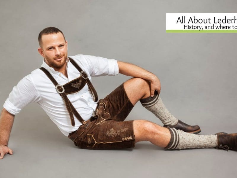 Groundhog Day A German Tradition? Animals predict Weather!