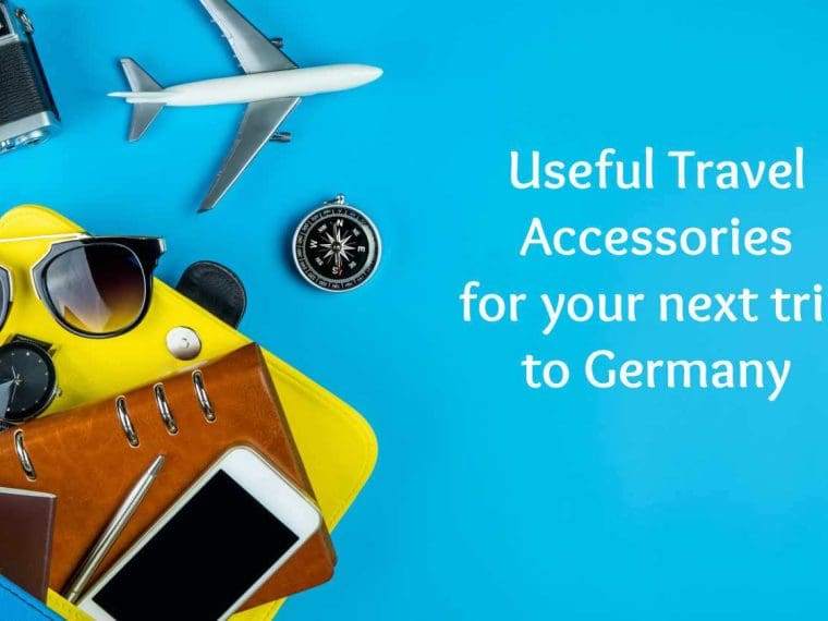 German Clubs in North America- Find a German club Near You!