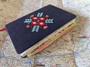 Planning a Trip to Germany- Tips and Best Travel Books Germany