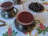 Weihnachtspunsch Recipe - A German Christmas Punch