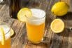 What is a Radler- The History of a Drink Named for a Cyclist