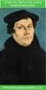 October 31st, Martin Luther and the Protestant Reformation