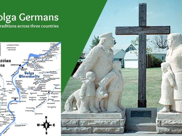 German Alpine Hat Pins - The History and Collecting